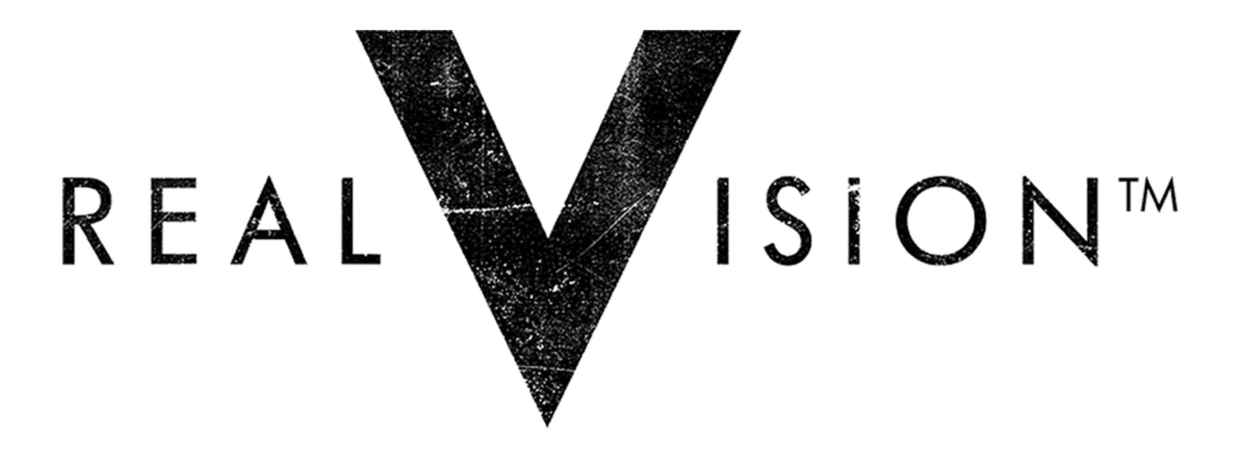Real Vision Grows with the Acquisition of Family Office Community Club ...