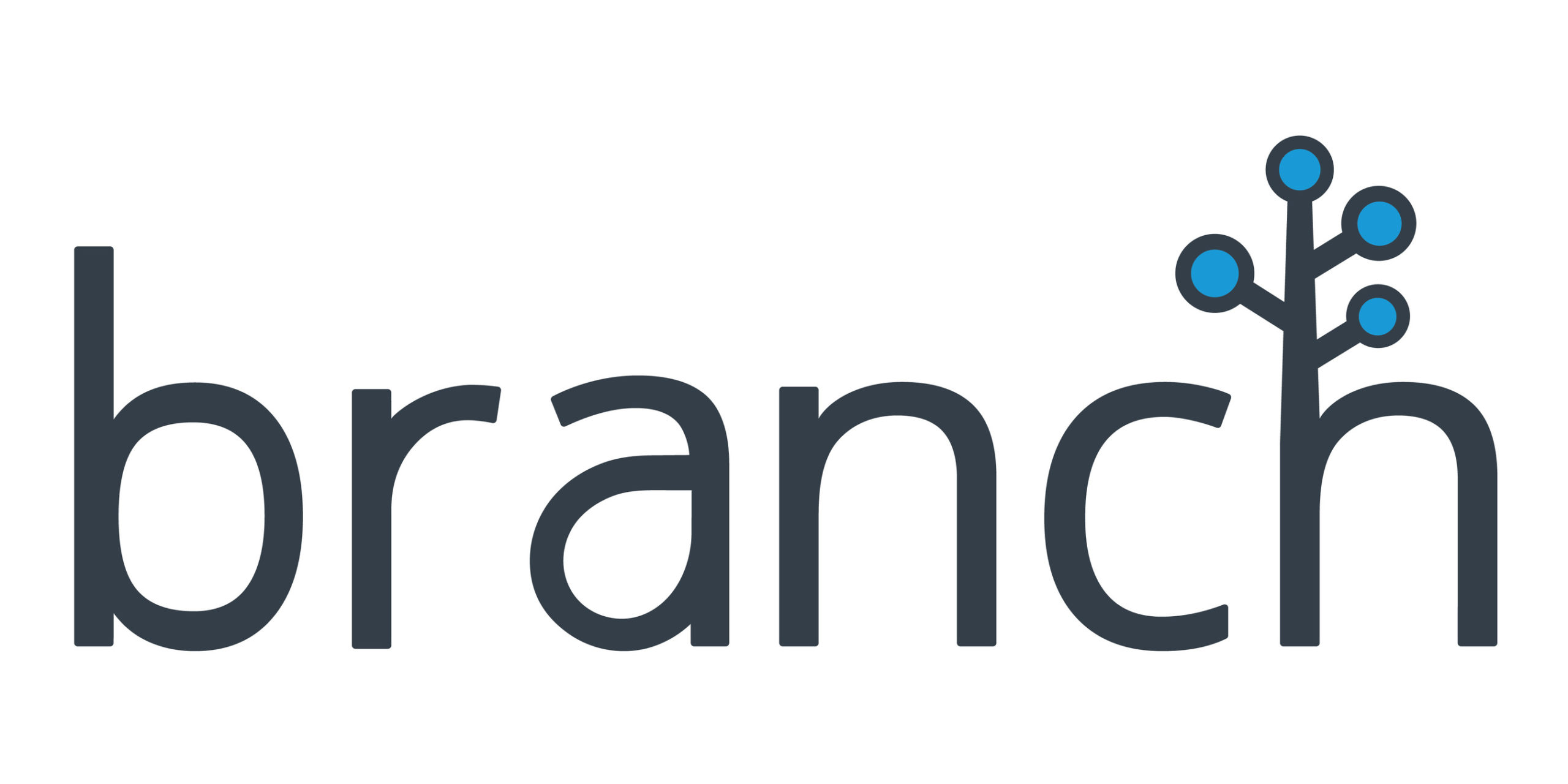 Branch Acquires AdLibertas to Advance a Data-First Platform for Mobile ...