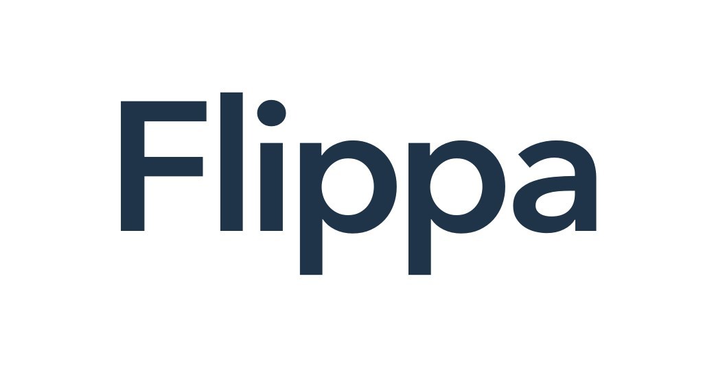 Flippa Launches First Virtual Summit, "Her Future" For Women in ...