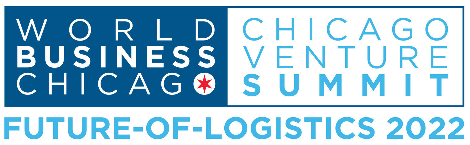 Chicago Mayor Lori E. Lightfoot & World Business Chicago Present the ...