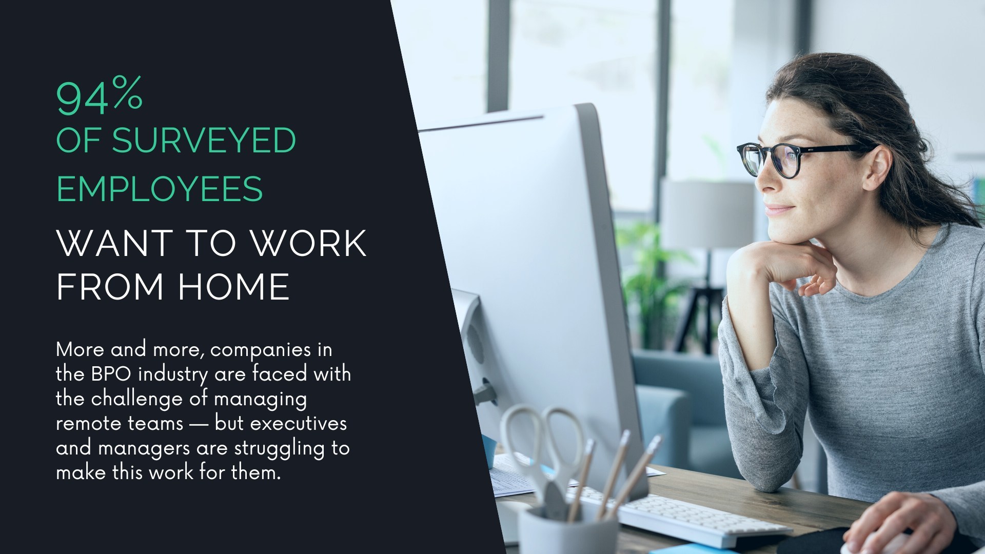 NexGen Technologies Expands as CEO Joseph Jacoboni Acquires Walkabout ...