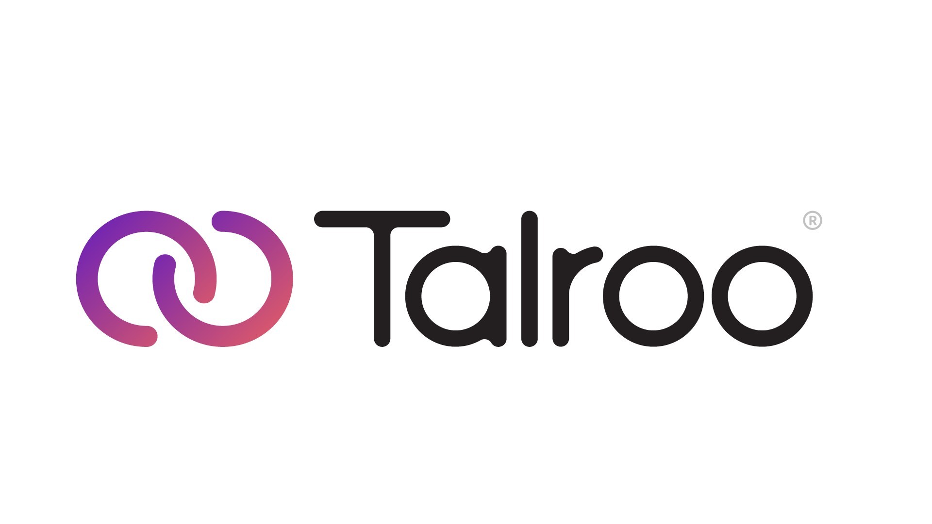 Talroo Receives the Talent Tech Innovation Award 2022 from TIARA Talent ...