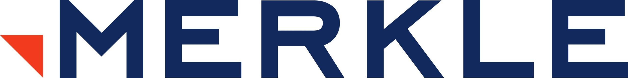 Merkle Announces Key 2023 Global Leadership Appointments to Drive ...