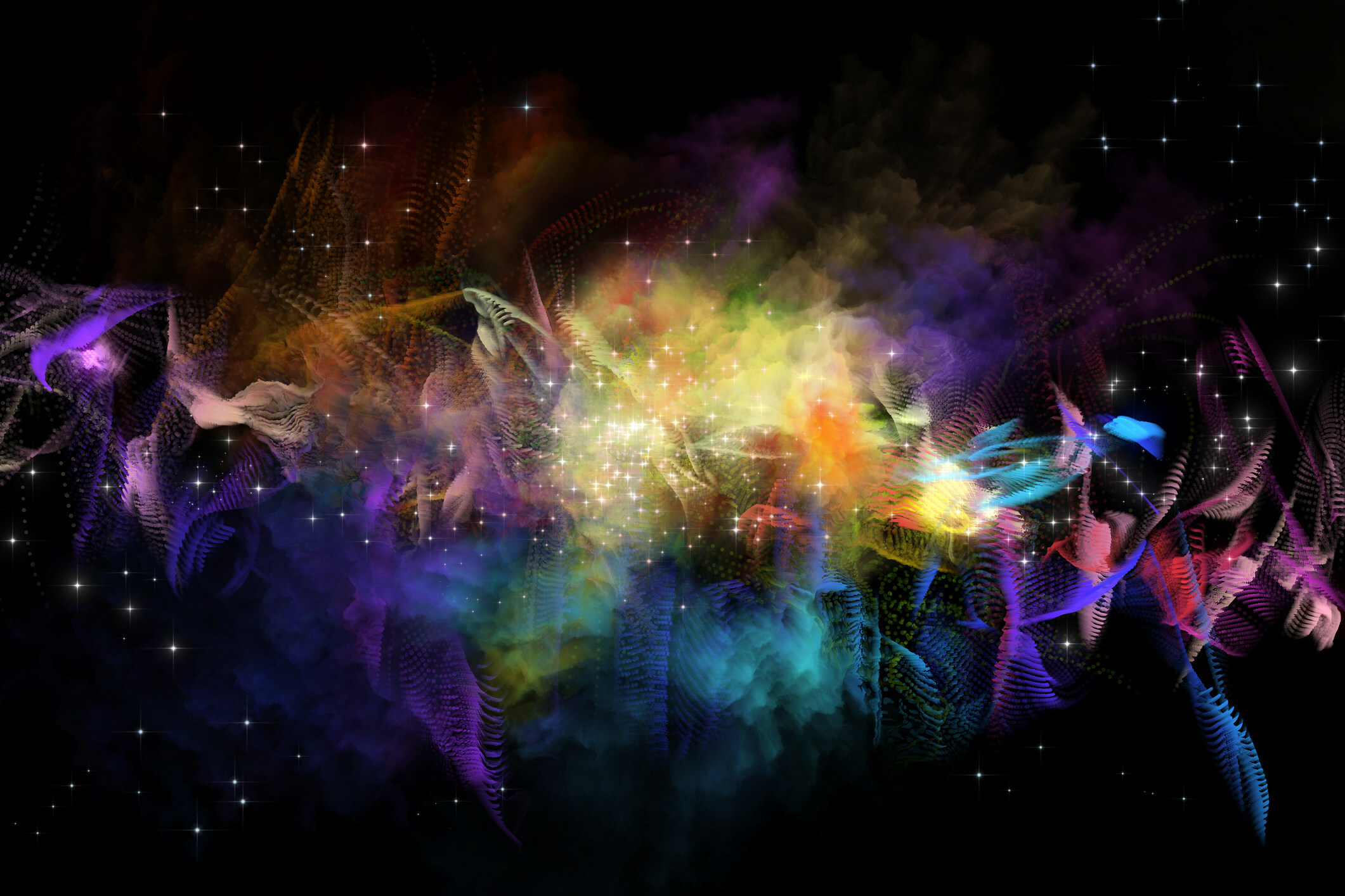 Ascendion Revolutionizing the Software Industry with Generative AI ...