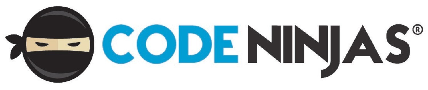 Code Ninjas Announces Inaugural Prodigy Program Winners in Partnership ...